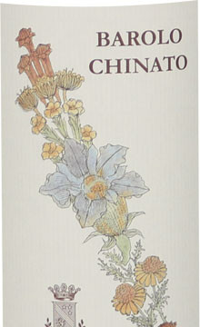 G.D. Vajra Barolo Chinato NV - Woodland Hills Wine Company