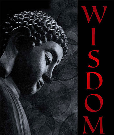B-Wise Wisdom Red Moon Mountain District 2018 - Woodland Hills Wine Company