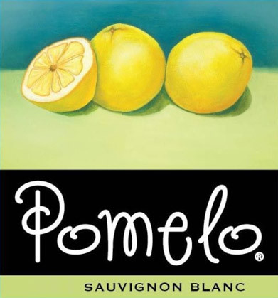 Mason Sauvignon Blanc California Pomelo 2020 - Woodland Hills Wine Company
