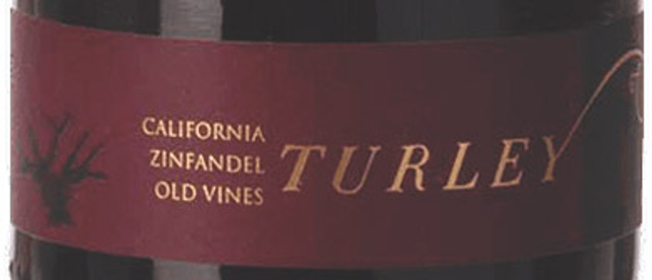 Turley Zinfandel California Old Vines 2020 - Woodland Hills Wine Company Turley Zinfandel California Old Vines 2020 - Woodland Hills Wine Company