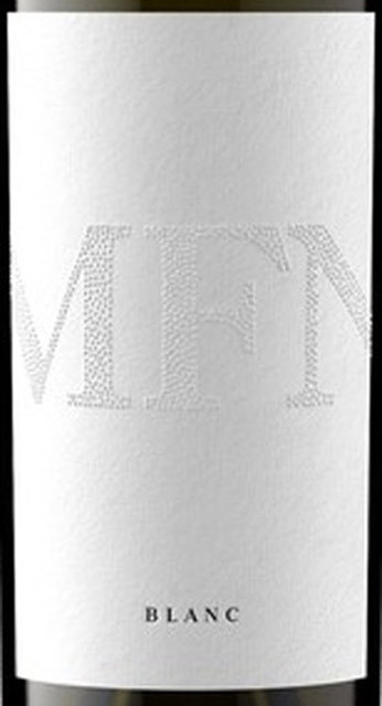 Booker My Favorite Neighbor MFN Chardonnay San Luis Obispo 2021 ...