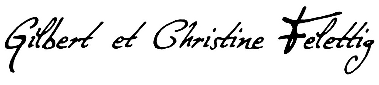 Felettig Chambolle-Musigny 1er cru 4 Climats 2022 - Woodland Hills Wine ...