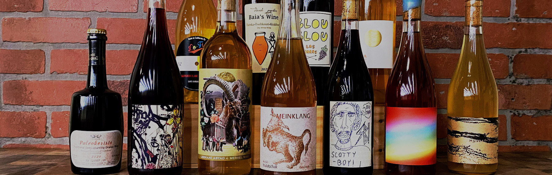 Buy Wine Online at WHWC | Premium Wines & Spirits | Ship / Pickup