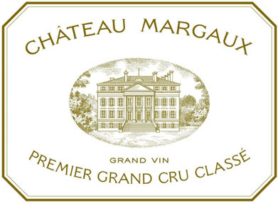 Château Margaux Margaux 2016 - Woodland Hills Wine Company