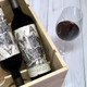 Is Malbec Sweet or Dry? What to Expect in the Glass - Woodland Hills ...