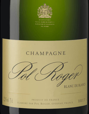 Buy Wine Online at Woodland Hills Wine Co | Nationwide Delivery