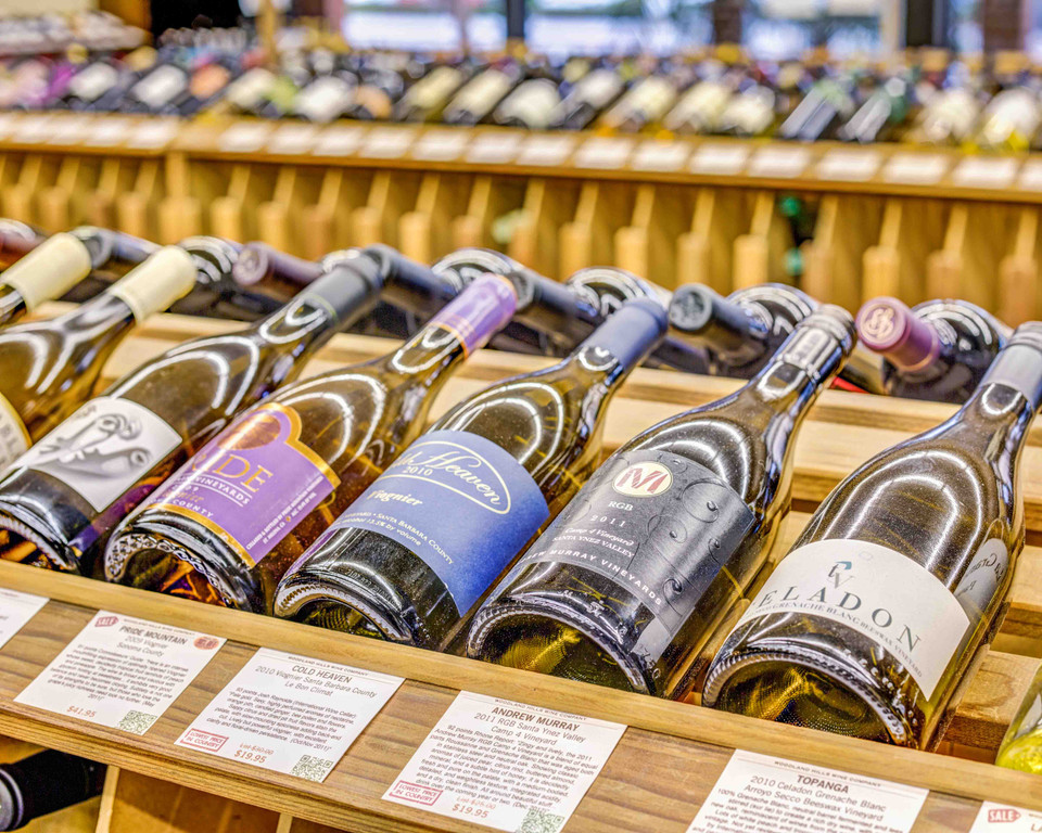 The Ultimate Guide to Malbec Wines: Taste, Pairing, and Regions ...