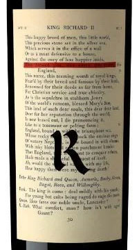 Realm The Bard Napa Valley 2015 - Woodland Hills Wine Company