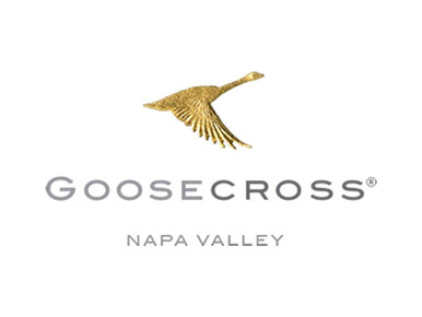 Goosecross Cellars Cabernet Sauvignon Napa Valley 2019 - Woodland Hills ...