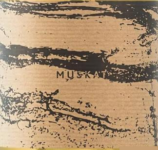 Andreas Ziniel Burgenland Muskat NV - Woodland Hills Wine Company