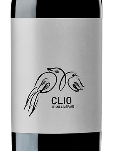 El Nido Clio Jumilla 2021 - Woodland Hills Wine Company
