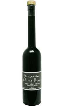 Nux Alpina Walnut Liqueur - Woodland Hills Wine Company
