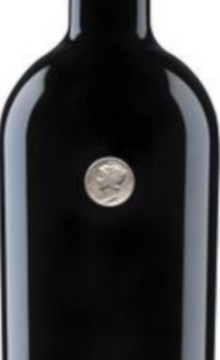 Orin Swift Cabernet Sauvignon Napa Valley Mercury Head 2017 - Woodland ...