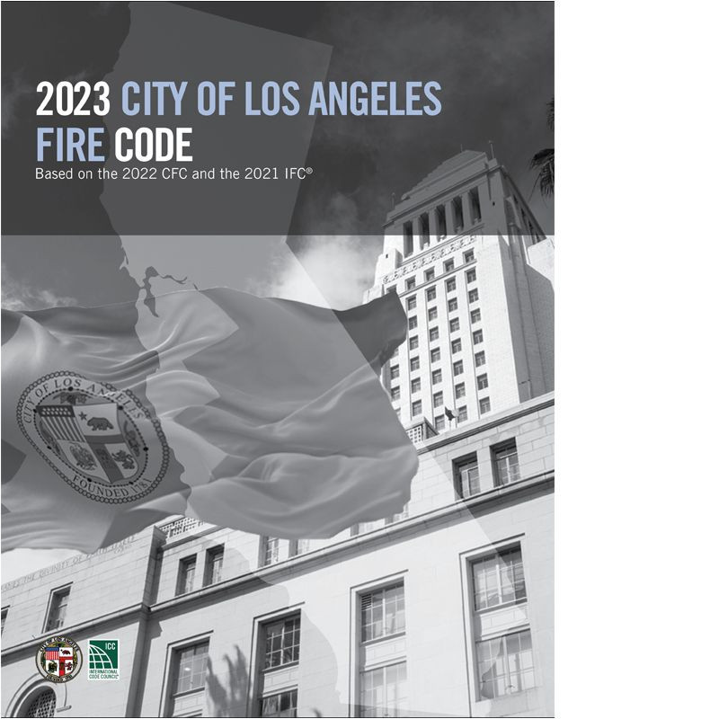 Building Codes & Standards | Contractor Resource