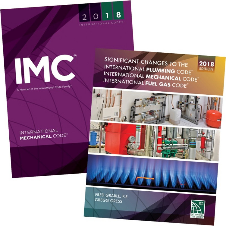 2018 IMC and Significant Changes to the IPC, IMC & IFGC | Contractor ...