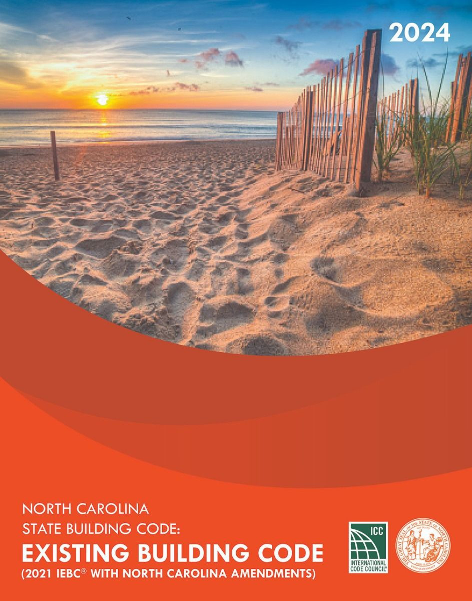 Contractor Resource | Building Codes and Construction Books