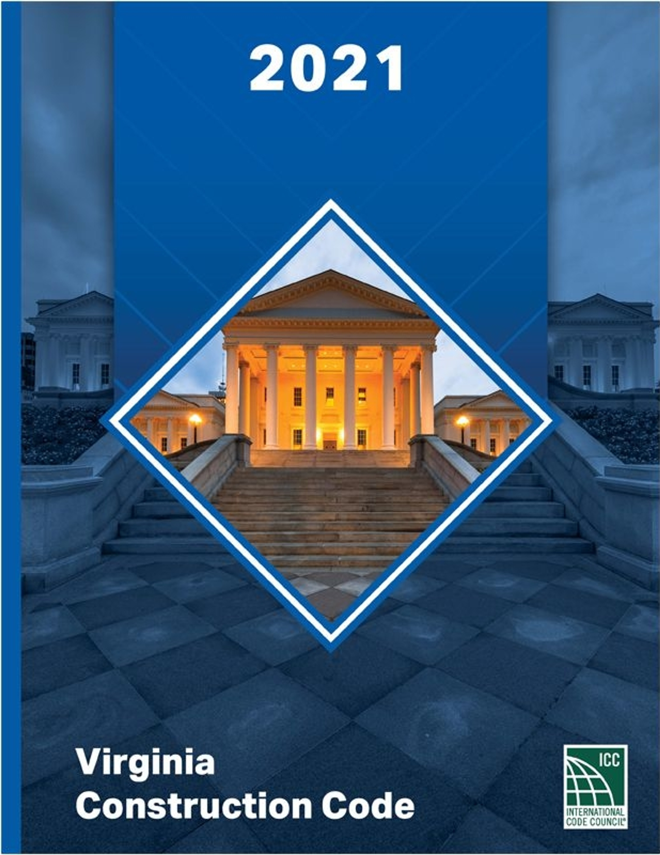 Contractor Resource | Building Codes and Construction Books