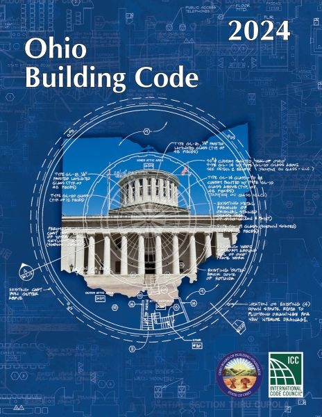 Contractor Resource | Building Codes and Construction Books