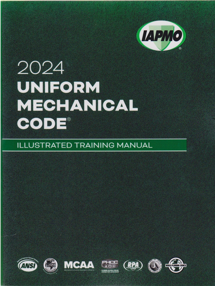 Mechanical Licensing Exam Prep Books