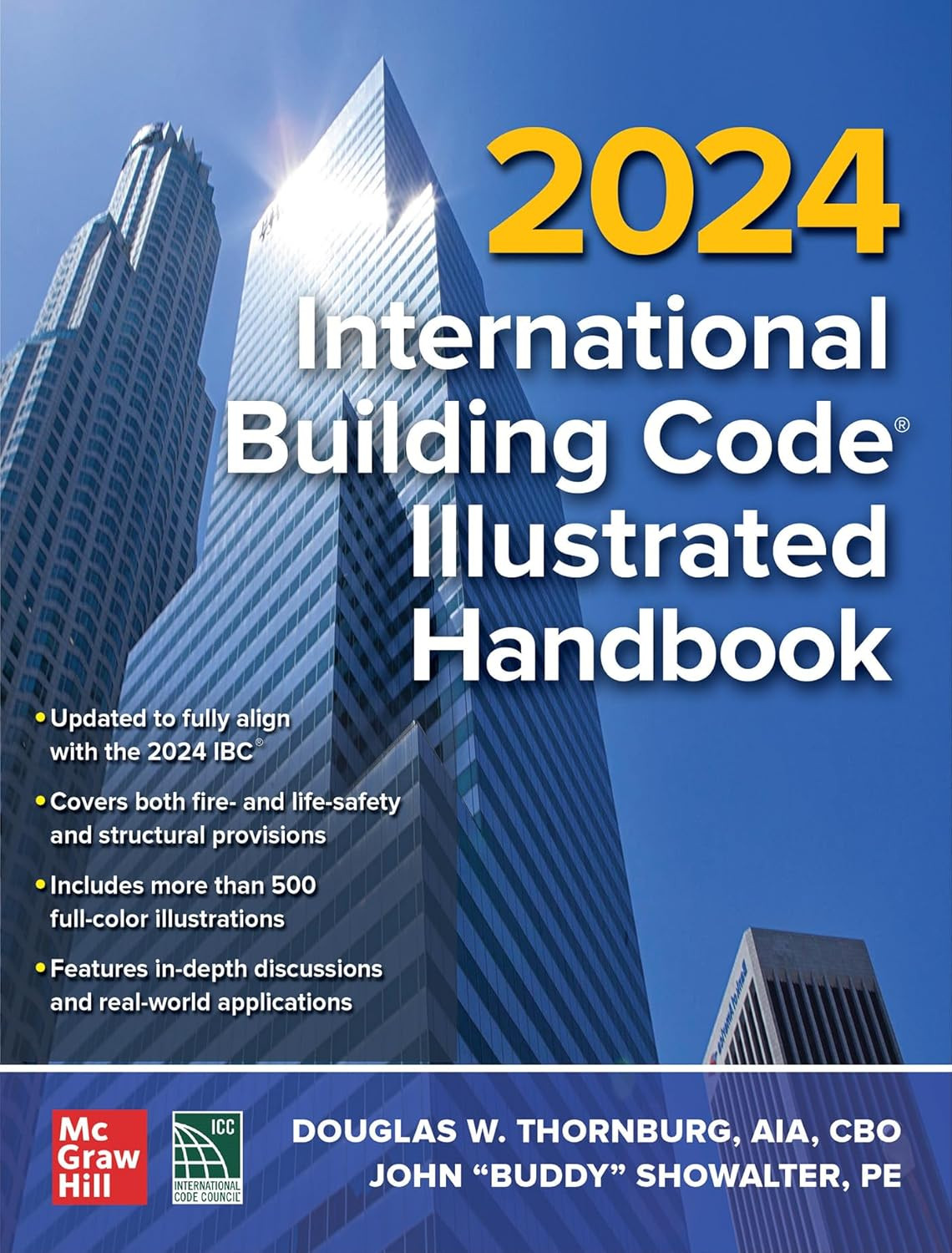 Contractor Resource | Building Codes and Construction Books