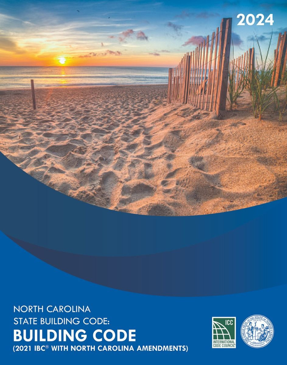 Contractor Resource | Building Codes and Construction Books