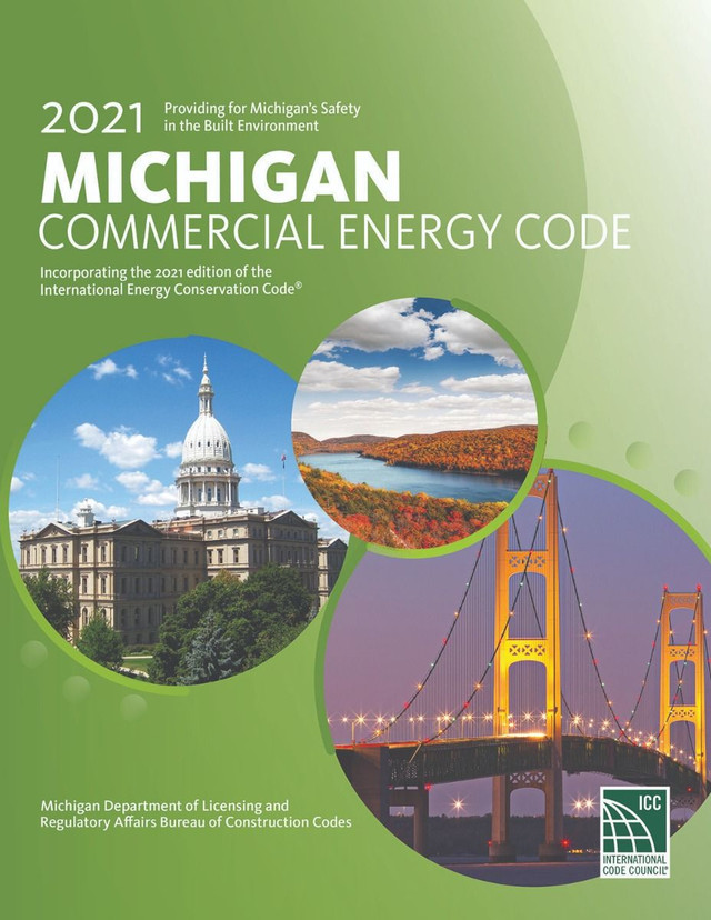 Contractor Resource | Building Codes and Construction Books