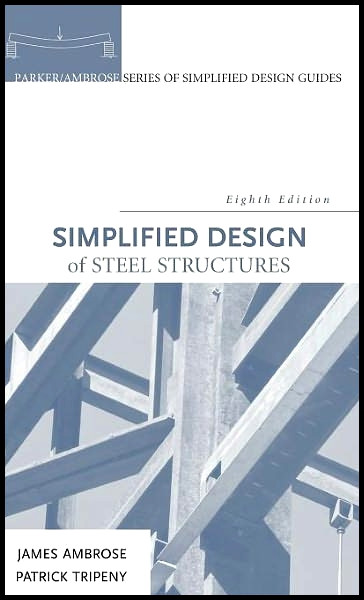 SMACNA Guyed Steel Stacks - Welded Longseam and Spiral Lockseam ...