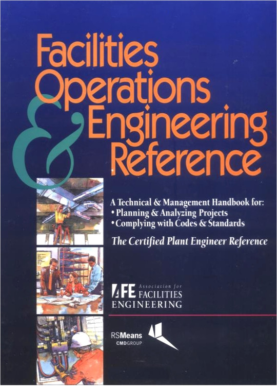Civil Engineering Books