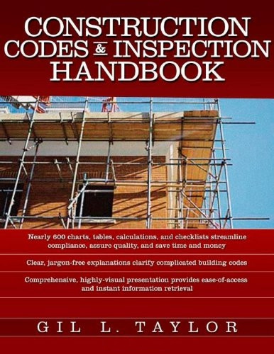 2019 Chicago Construction Codes | Contractor Resource