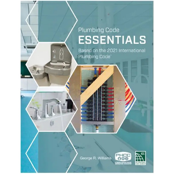 Contractor Resource | Building Codes and Construction Books