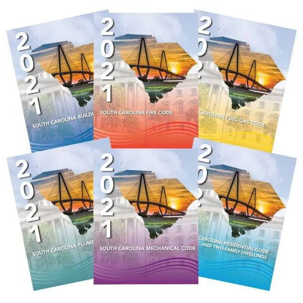 Building Codes & Standards | Contractor Resource