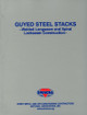SMACNA Guyed Steel Stacks - Welded Longseam and Spiral Lockseam ...