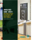 ICC 500 2023 Standard for the Design and Construction of Storm Shelters ...