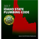 2017 Idaho State Plumbing Code - 9781938936951 | Contractor Resource