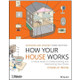 How Your House Works - 9781119467618 | Contractor Resource