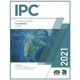 2021 International Plumbing Code PDF | Contractor Resource