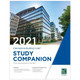 2021 International Building Code Study Companion - 9781955052221 ...