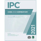 2021 IPC Code and Commentary - 9781952468605 | Contractor Resource