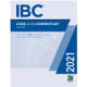 2021 IBC Code and Commentary Volume 1 - 9781952468506 | Contractor Resource