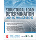 Structural Load Determination - 9781264961702 | Contractor Resource