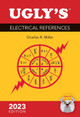 Uglys Electrical References 2023 - 9781284275919 | Contractor Resource