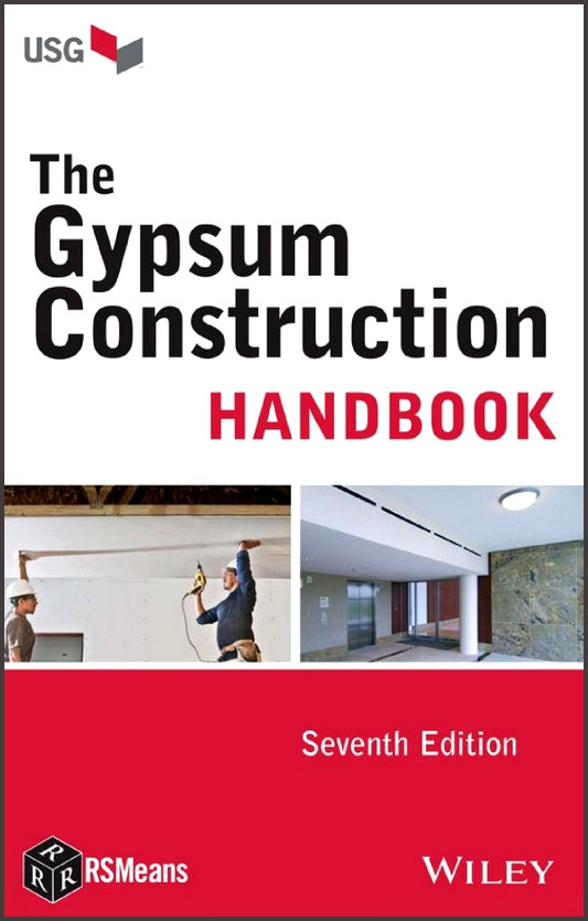 BIM Handbook: A Guide to Building Information Modeling for Owners ...