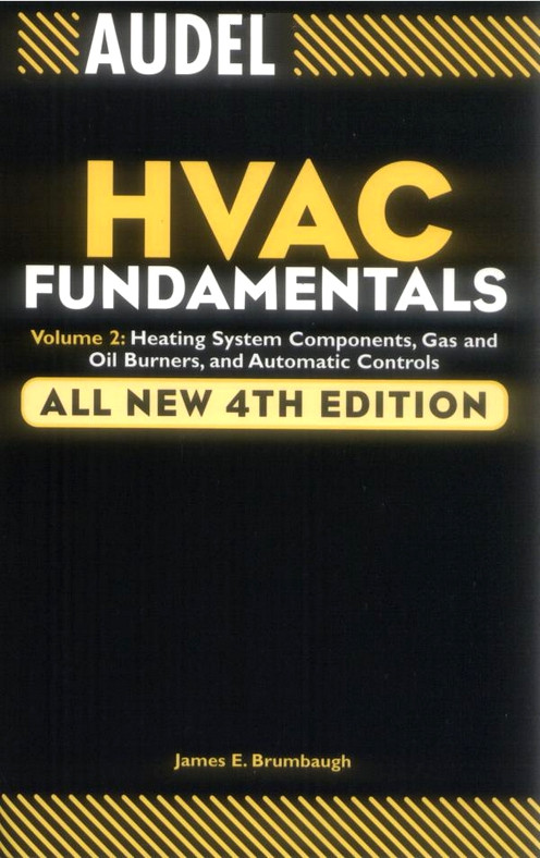 HVAC & Mechanical Construction Books | Contractor Resource
