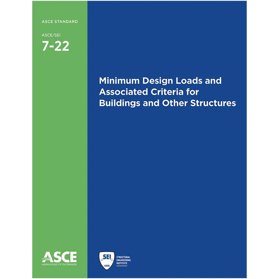 Building Codes & Standards | Contractor Resource
