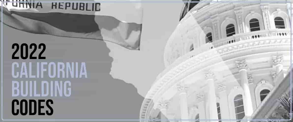 Contractor Resource | Building Codes and Construction Books