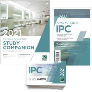 2021 IPC Study Pack | Contractor Resource