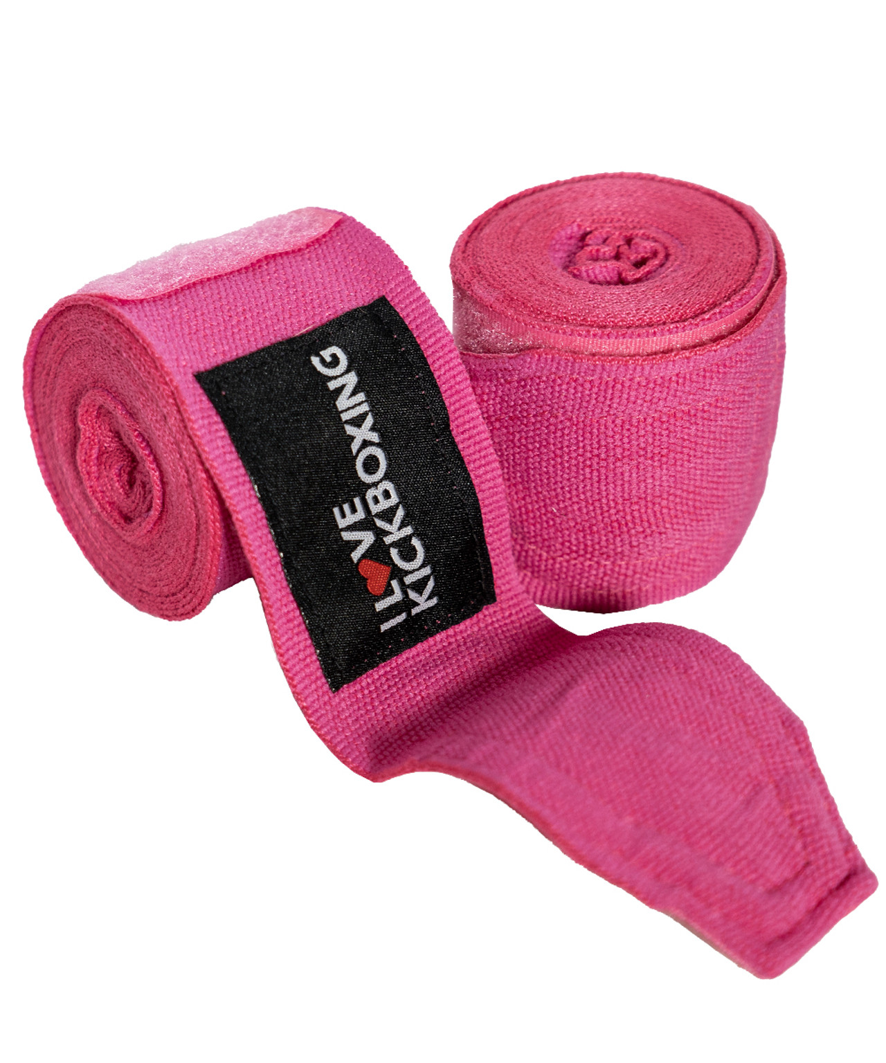 I Love Kickboxing Store