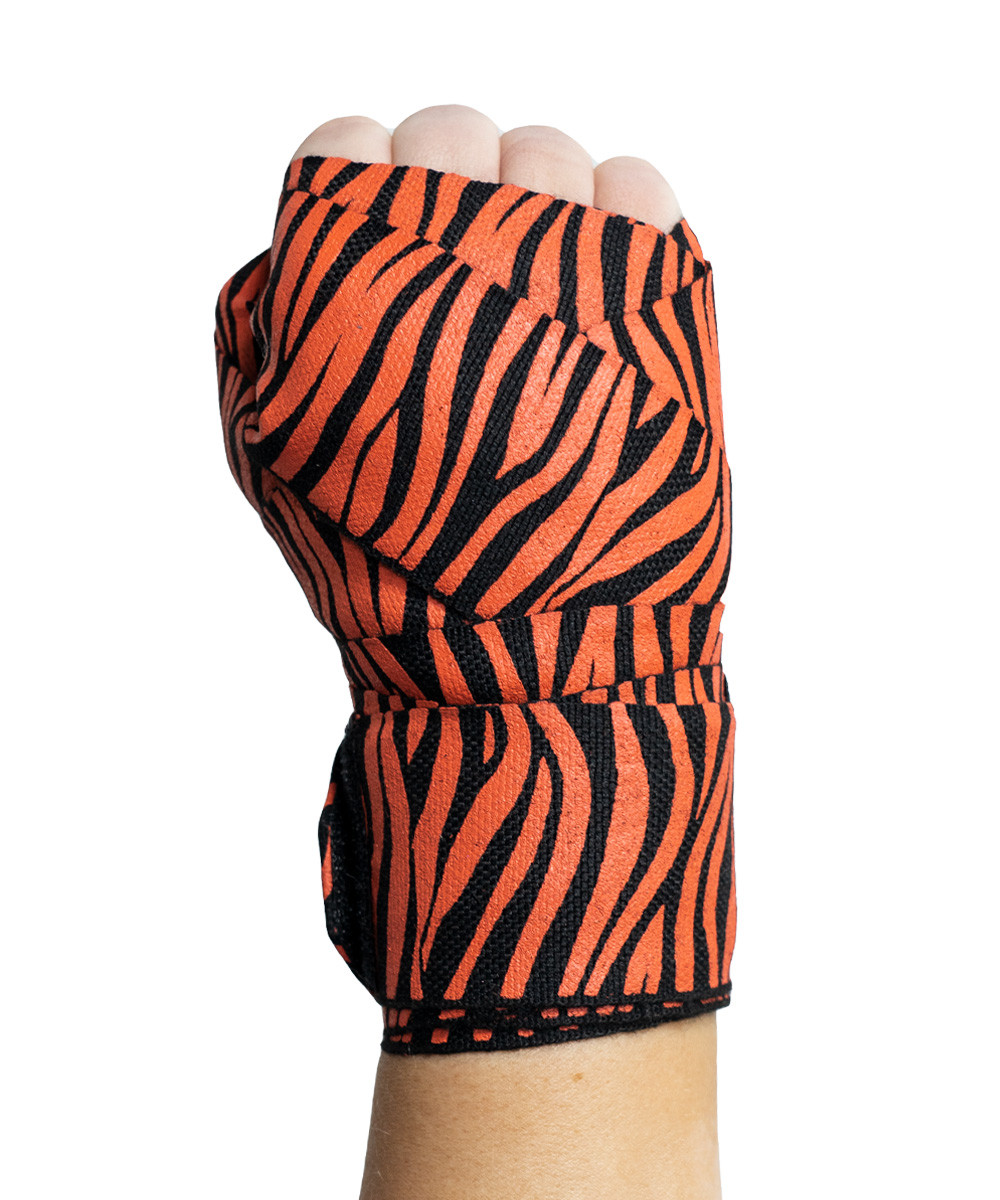 Shop 9Round | Boxing Hand Wraps