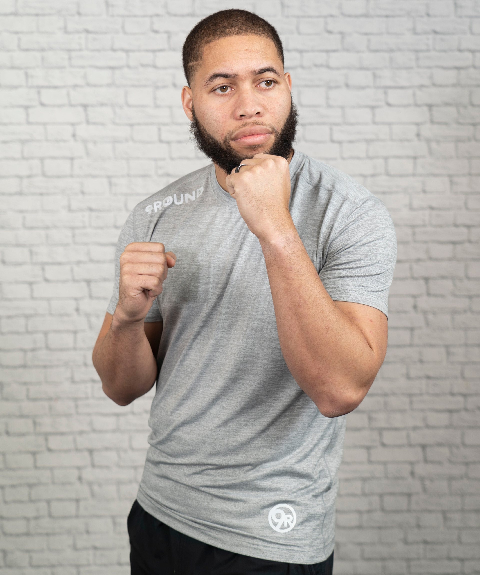 Shop 9Round | Boxing Gear & Gym Apparel