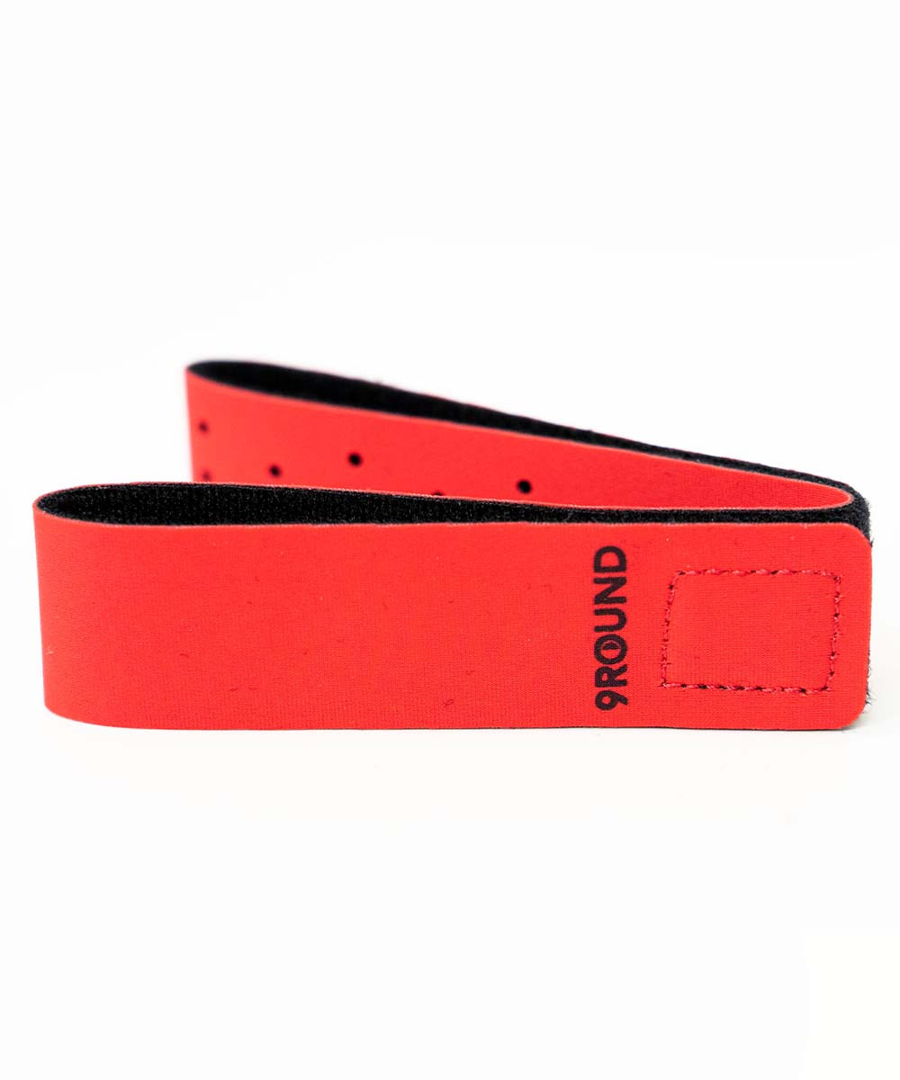 Shop 9Round | PULSE Fitness Monitors